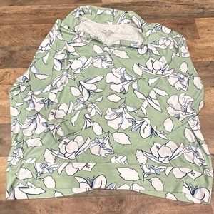 vicki wayne | Tops | Vintage Vicki Wayne Top | Poshmark